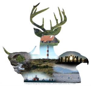 Cromarty - an introduction ⋆ Ross and Cromarty Heritage