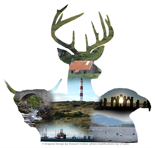 People and Places in Ross and Cromarty through time ⋆ Home