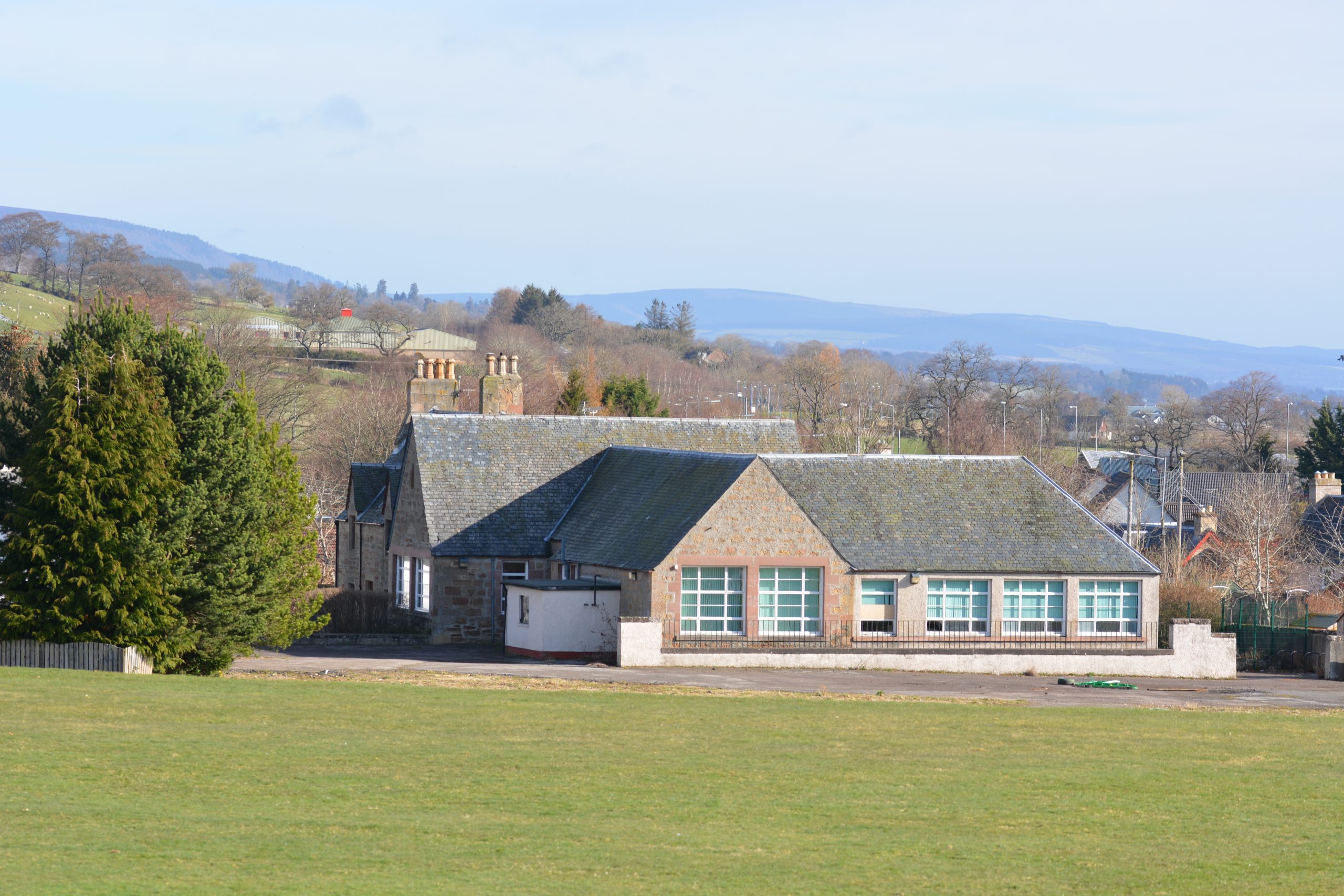 Maryburgh, an introduction ⋆ Ross and Cromarty Heritage