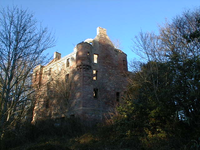 Killearnan - find out more about this area ⋆ Ross and Cromarty Heritage