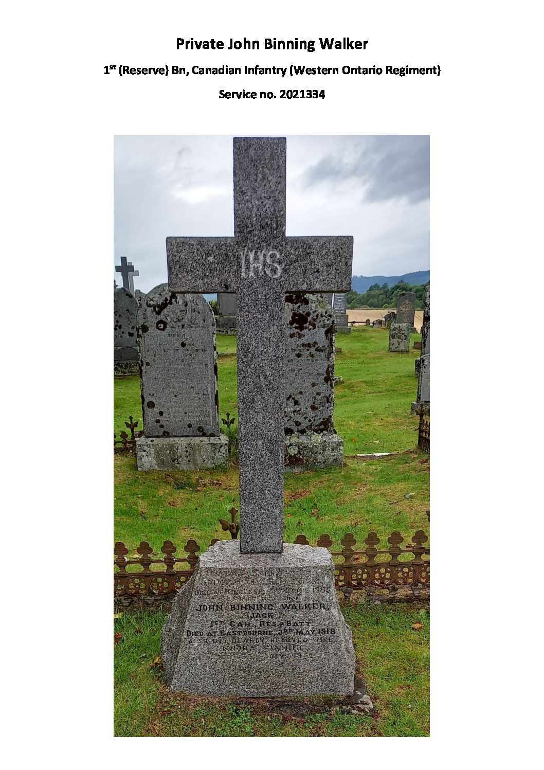 Index of /wp-content/uploads/2022/05