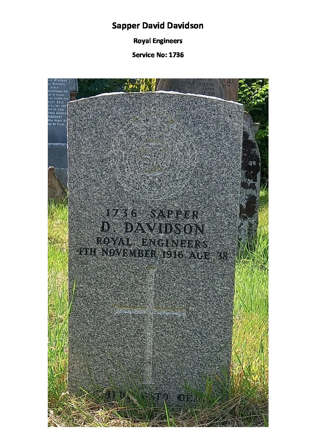 Index of /wp-content/uploads/2022/08/