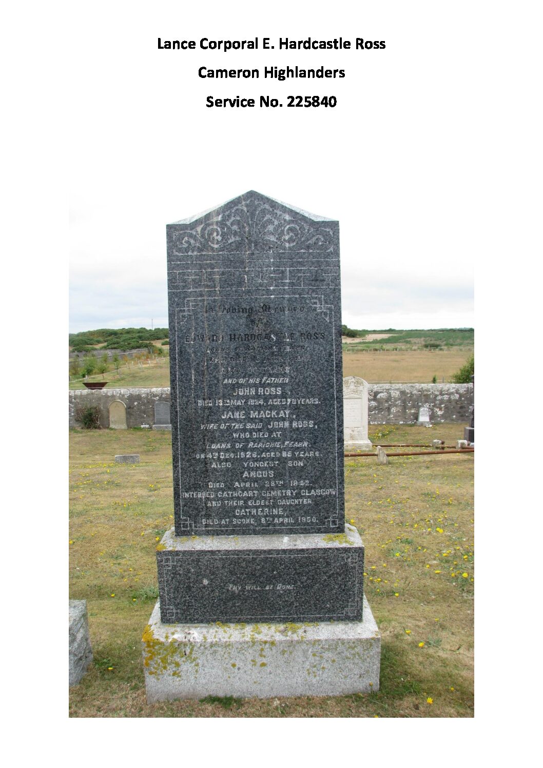 Index of /wp-content/uploads/2022/10/