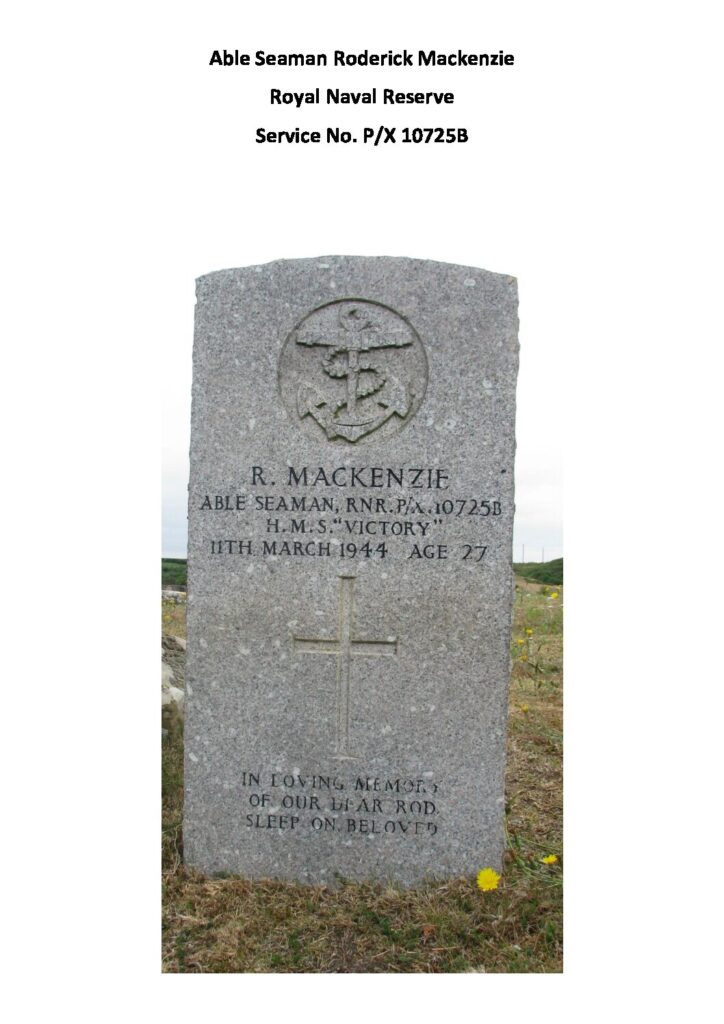 Index of /wp-content/uploads/2022/10/