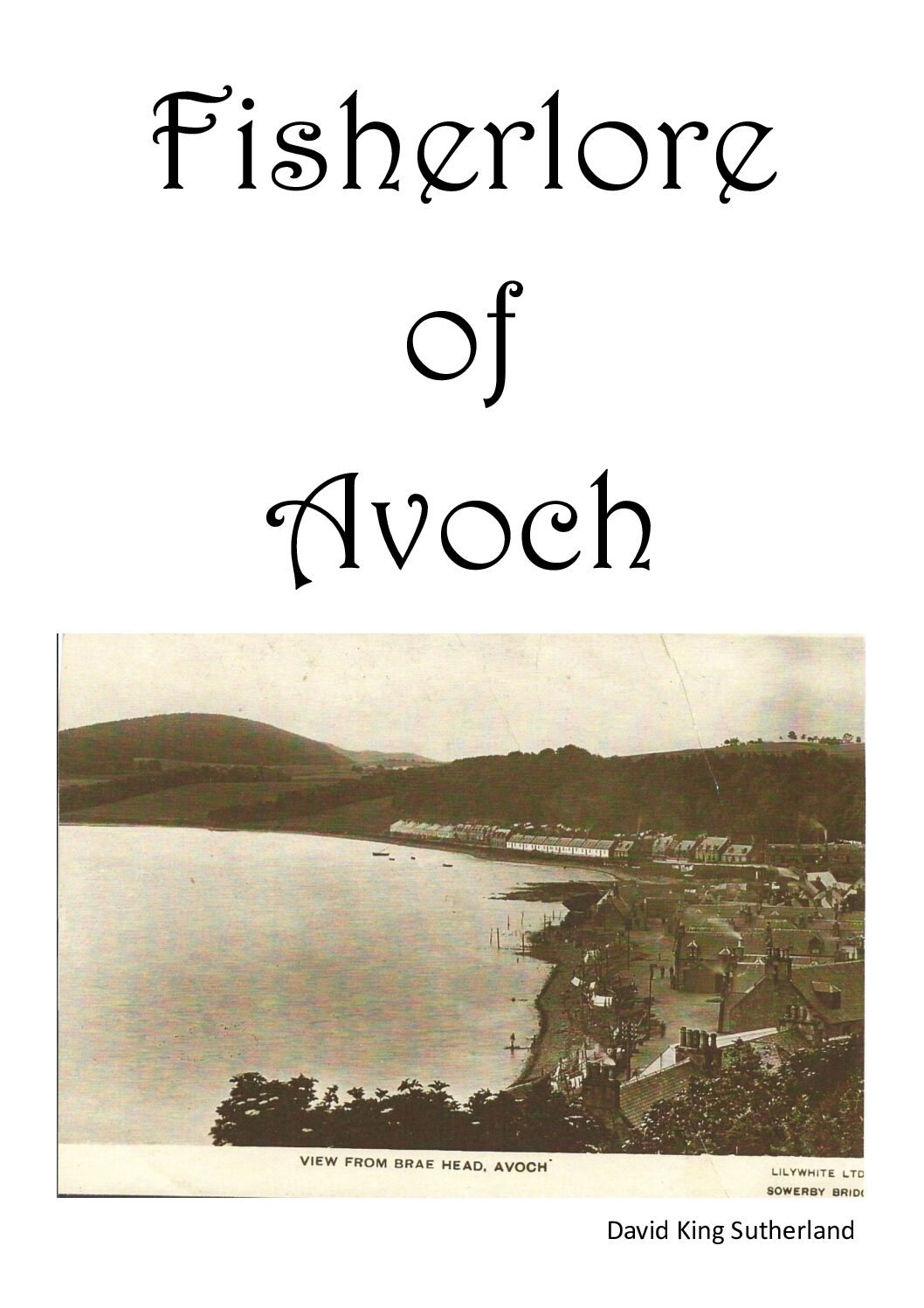 Index of /wp-content/uploads/2023/12/