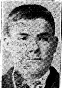 Page 1 ⋆ Ross and Cromarty Heritage